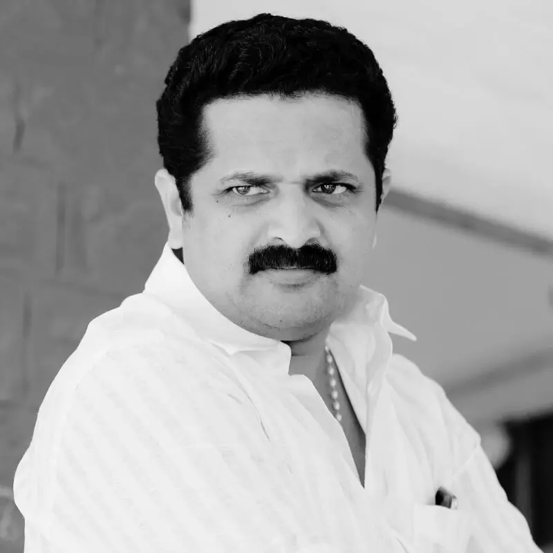 2018 EVERYONE IS A HERO | Director: Jude Anthany Joseph