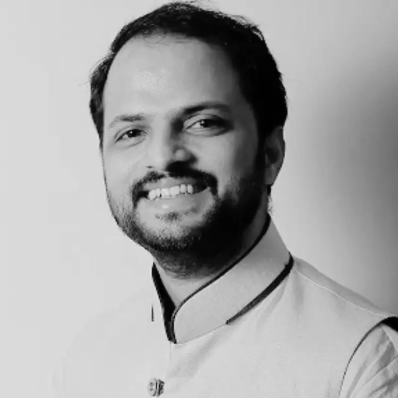 2018 EVERYONE IS A HERO | Director: Jude Anthany Joseph