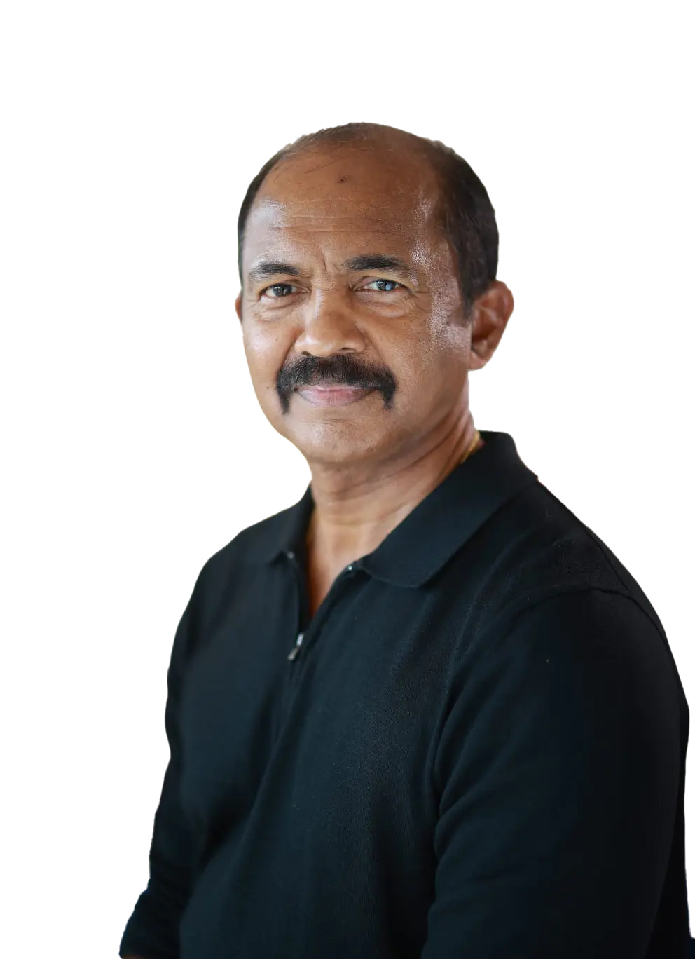 Kavya Film Company - A Leading Indian Production House